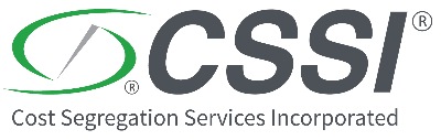 CSSI Services Careers and Employment | Indeed.com