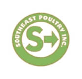 Jobs, Employment in Bentonville, AR | Indeed