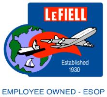 LeFiell Mfg Careers and Employment | Indeed.com