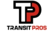 Transit Pros LLC Careers and Employment | Indeed.com