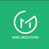 Working at MMG Executives: Employee Reviews | Indeed.com