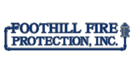 Questions and Answers about Foothill Fire Protection | Indeed.com