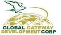 Global Gateway Development Corporation Careers and Employment | Indeed.com