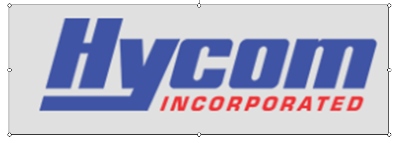 Hycom Inc Careers and Employment | Indeed.com