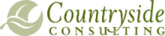 Countryside Consulting, Inc. Careers and Employment | Indeed.com