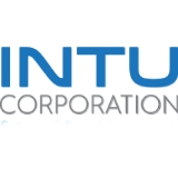 Intu Corporation Careers and Employment | Indeed.com