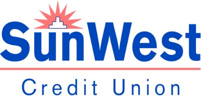 SunWest Educational Credit Union Careers and Employment | Indeed.com