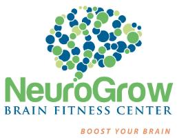 Working at NeuroGrow Brain Fitness Center: Employee Reviews | Indeed.com