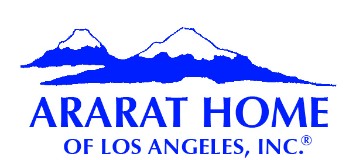 Ararat Home of Los Angeles Inc Careers and Employment | Indeed.com