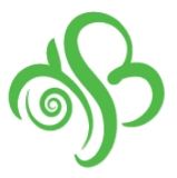 Western Shamrock Corp Careers and Employment | Indeed.com