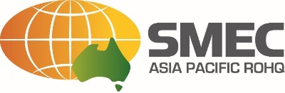 SMEC Asia Pacific ROHQ Careers and Employment | Indeed.com