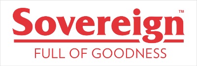 SOVEREIGN FOODS Careers and Employment | Indeed.com