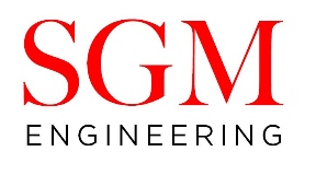 Working at SGM Engineering: Employee Reviews | Indeed.com