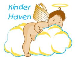 Working at Kinder Haven LTD: Employee Reviews | Indeed.com