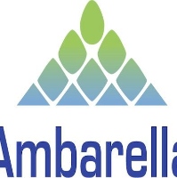 Working at Ambarella: Employee Reviews | Indeed.com