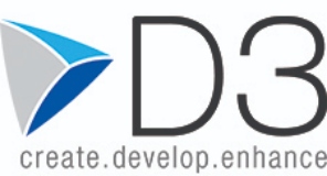 D3 LLC Careers and Employment | Indeed.com