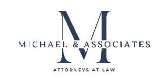Michael & Associates, Attorneys At Law Jobs and Careers | Indeed.com