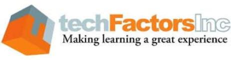 TechFactors Inc. Careers and Employment | Indeed.com
