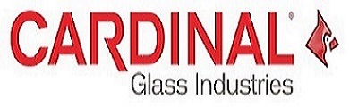 Cardinal Glass Industries, Inc. Careers and Employment | Indeed.com