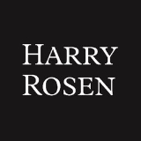 List of companies that use ggplot2 in Canada (17) | TheirStack.com