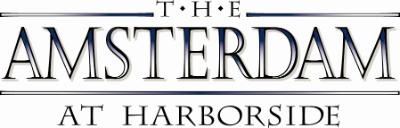 The Amsterdam at Harborside Careers and Employment | Indeed.com