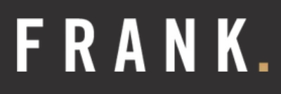 Companies that use Tauri (60) | TheirStack.com