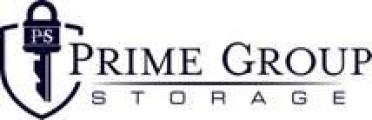 Prime Storage Group Jobs and Careers | Indeed.com