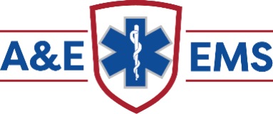 Seals Ambulance Careers and Employment | Indeed.com