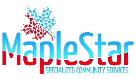 MAPLE STAR Careers and Employment | Indeed.com