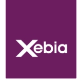 Xebia IT Architects India Pvt. Ltd Careers and Employment | Indeed.com