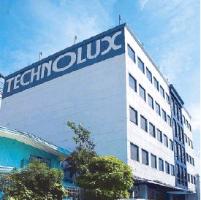 Technolux Equipment and Supply Corp. Careers and Employment | Indeed.com