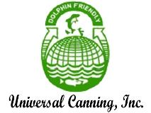 Universal Canning, Inc. Careers and Employment | Indeed.com