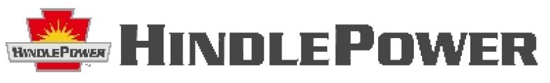 HindlePower, Inc. Careers and Employment | Indeed.com