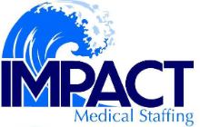 Impact Medical Staffing Careers and Employment | Indeed.com