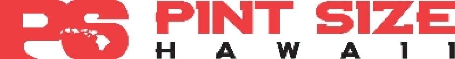 Pint Size Hawaii Careers and Employment | Indeed.com