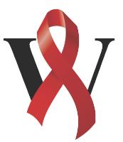 AIDS Project Worcester Careers and Employment | Indeed.com
