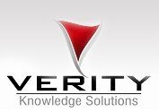 Verity Knowledge Solutions Careers and Employment | Indeed.com