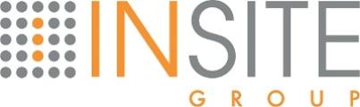 INSITE GROUP Careers and Employment | Indeed.com