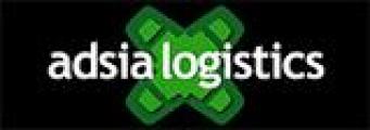 Adsia Logistics, Inc. Salaries in the Philippines | Indeed.com
