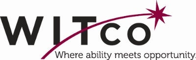 WITCO, Inc Careers and Employment | Indeed.com