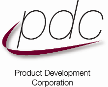 Product Development Corporation (PDC) Careers and Employment | Indeed.com