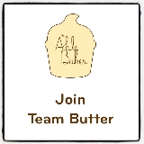 The Able Baker Careers and Employment | Indeed.com