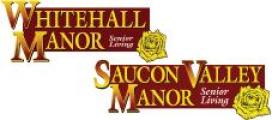 Saucon Valley Manor Senior Living Careers and Employment | Indeed.com
