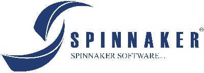 Spinnaker Software Careers and Employment | Indeed.com