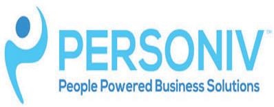 List of companies that use AMC Management in United States (10 ...