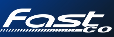 List of companies that use SOLIDWORKS Visualize in Canada (4 ...