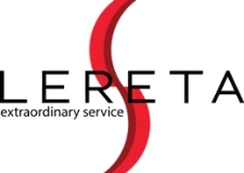 Working at LERETA, LLC: 107 Reviews | Indeed.com