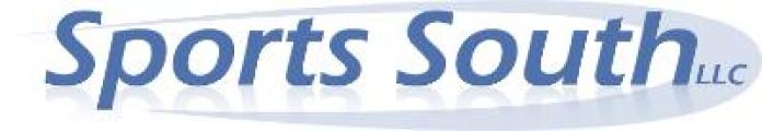 Sports South LLC Careers and Employment | Indeed.com