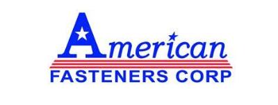 American Fasteners, Corp. salaries: How much does American Fasteners ...