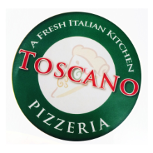 Toscano's Pizzeria Careers and Employment | Indeed.com